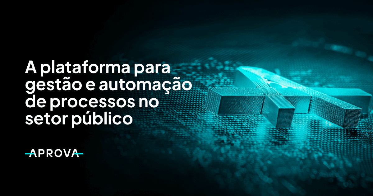 O que é IDEB? - Aprova