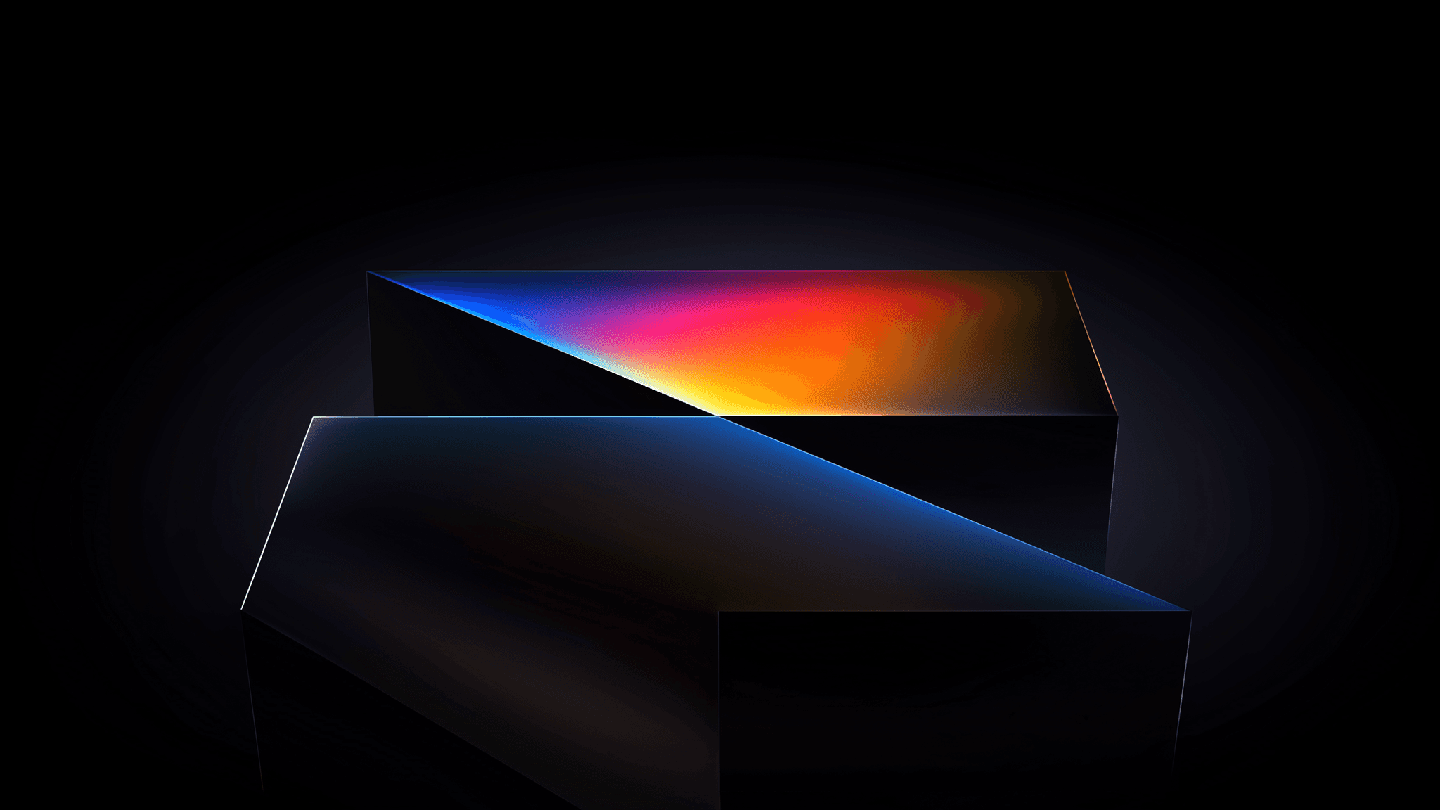 Framer: Wallpapers for desktop and mobile