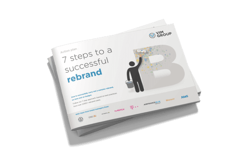 VIM Group - Trioworld