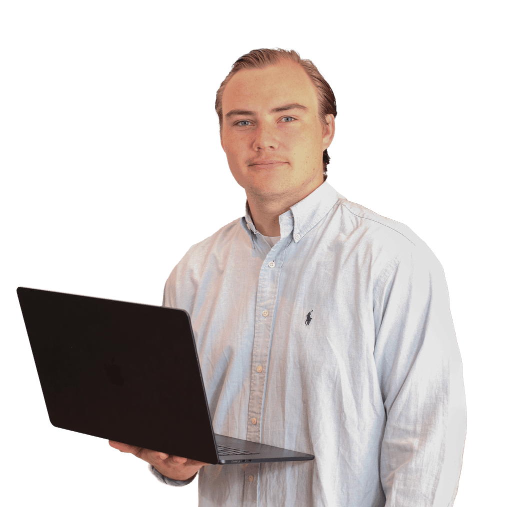 Lotify: the compliant platform for lotteries and sweepstakes