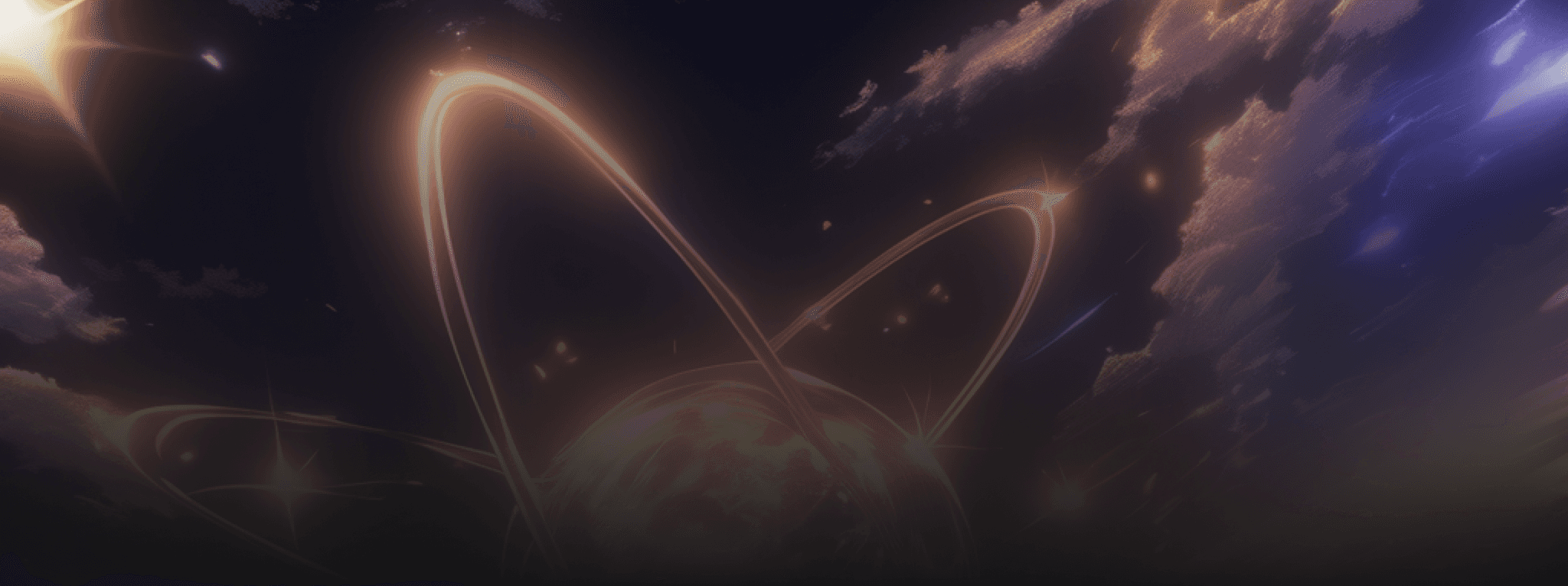 Huddle01 | DePIN for RTC