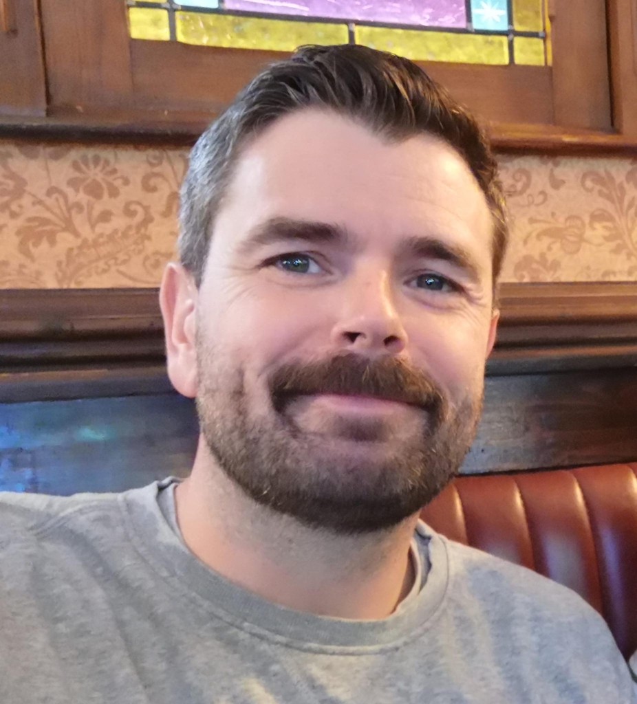 Connecting via Miracast • Screen Sharing for IT Facilitator ...