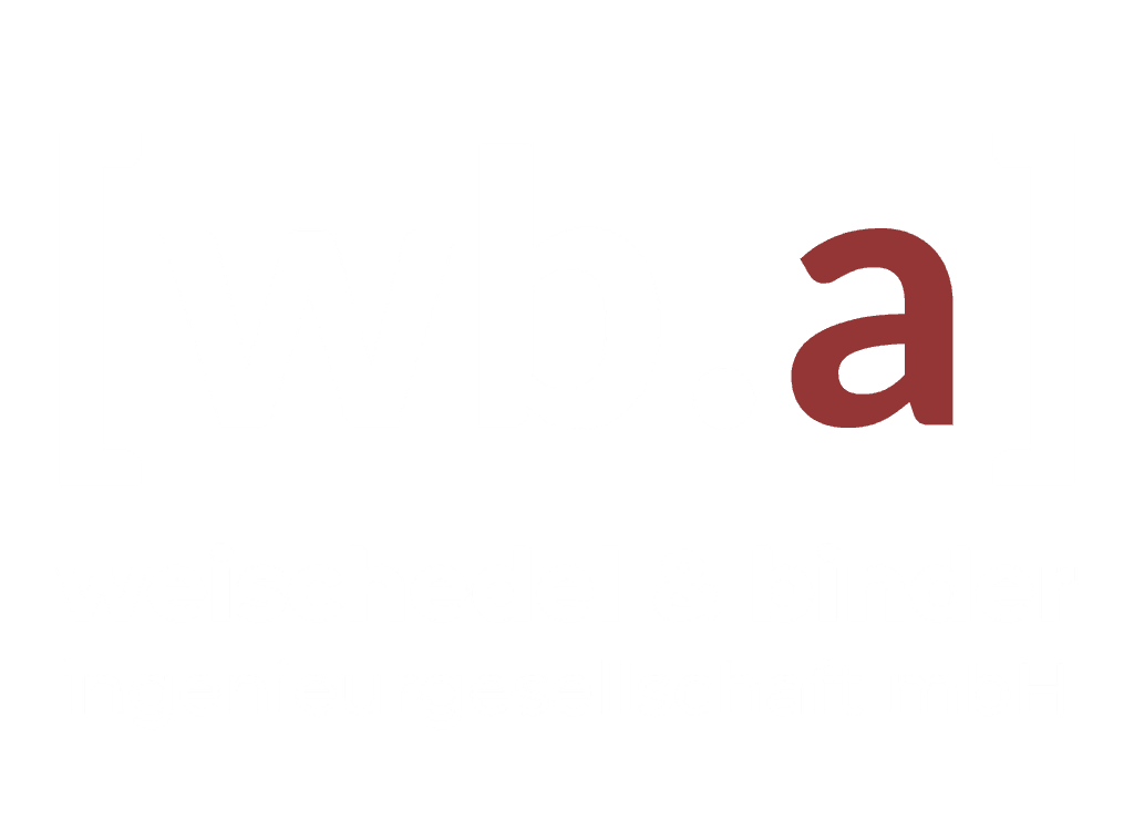 Echo einfach erklärt! | weischedel & binder ingenieurgesellschaft mbH