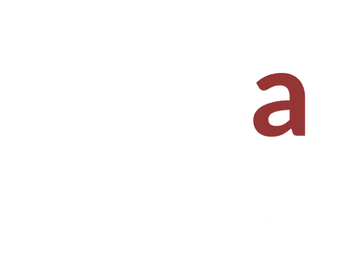 Die DIN 18041 (2016:03) im Detail: Alles, was Sie wissen müssen ...