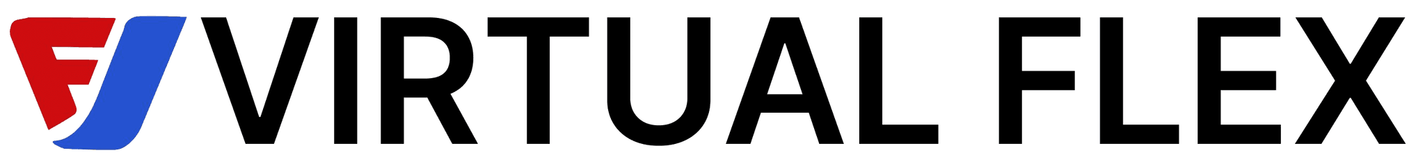 ToyStack: The Neo-Cloud