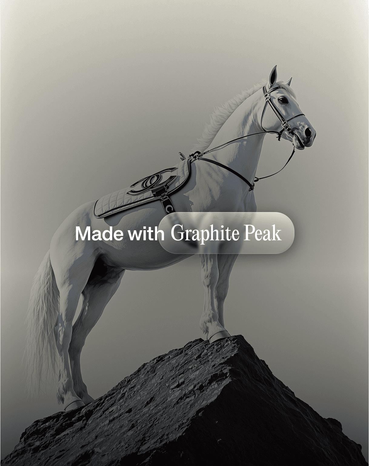 Product Shots | Instant, on-brand product visuals – powered by custom AI