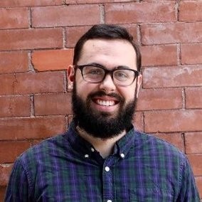 Headlamp Health | About