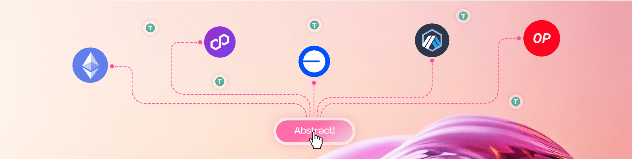 Arcana Network: Web3 made Effortless