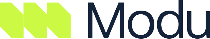Modu | Digital Transformation Consultancy In London