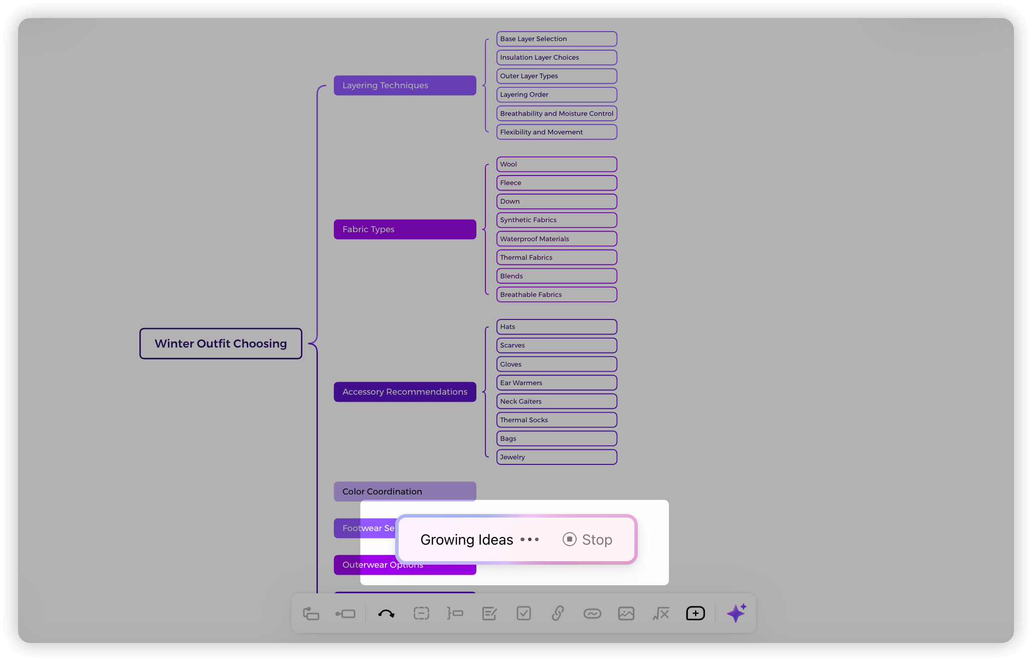 The Ultimate Guide to Mind Mapping with Xmind