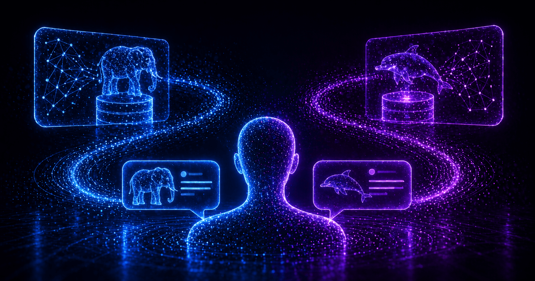 Why Agents Contradict Themselves Across Sessions - HydraDB