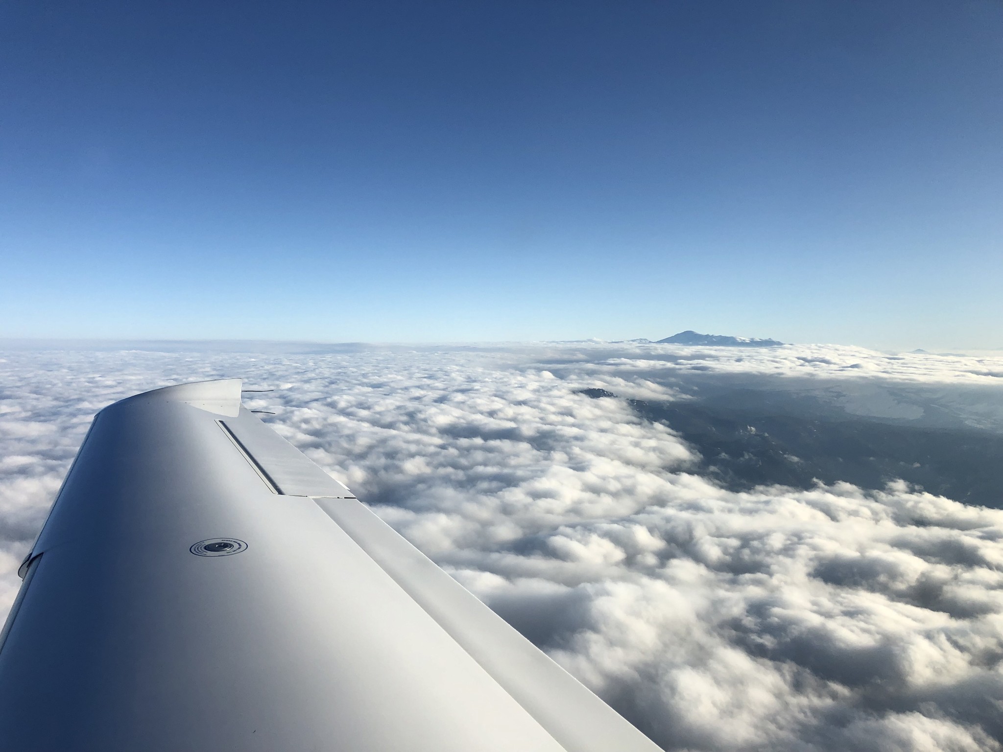 Flycore | The All-In-One Flight School CRM