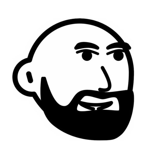 Knowledge Hero - intuitive platform for smart progress