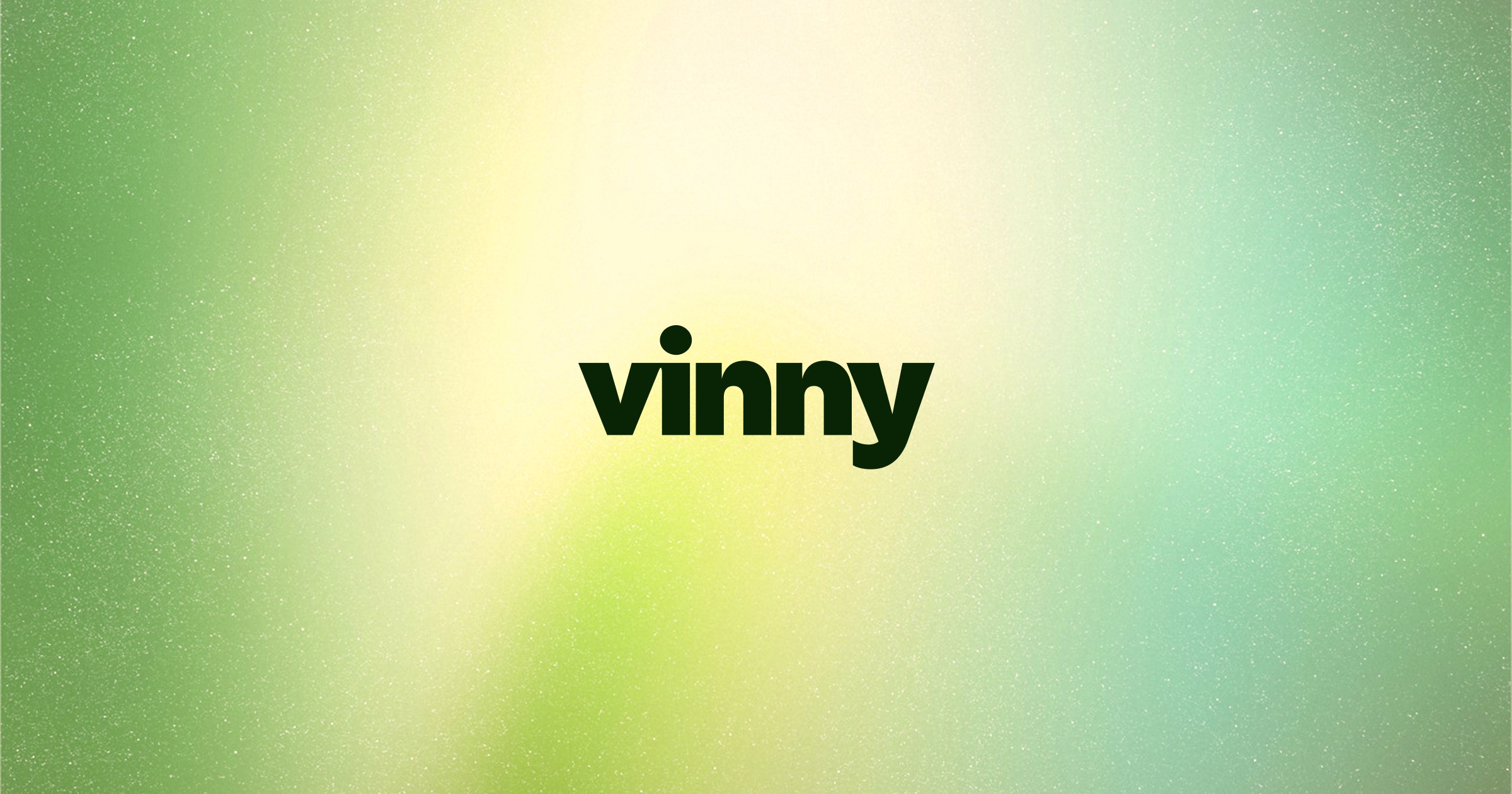 Vinny Integrations | Connect Your Property Tech Stack