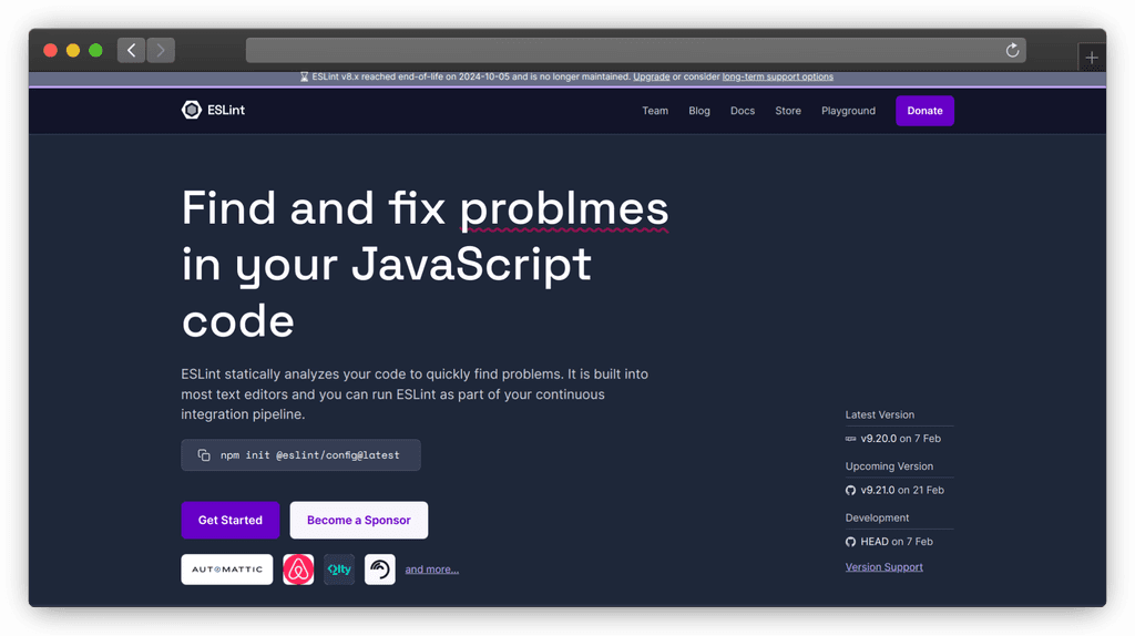 The Ultimate Guide to Static Code Analysis in 2025 + 14 SCA Tools - CodeAnt AI