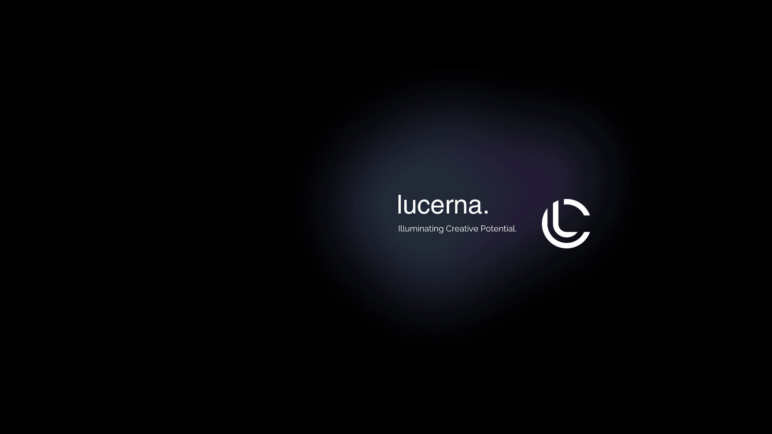 Lucerna - Transform Lead Gen for Finance, Consulting, and Corporate ...