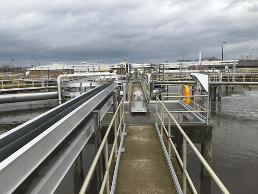 Howard Engineering Inc.