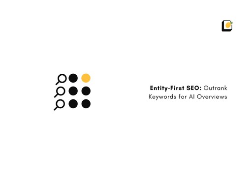 What are Vanity URLs, and How Do You Create One? | Vanity URL Meaning