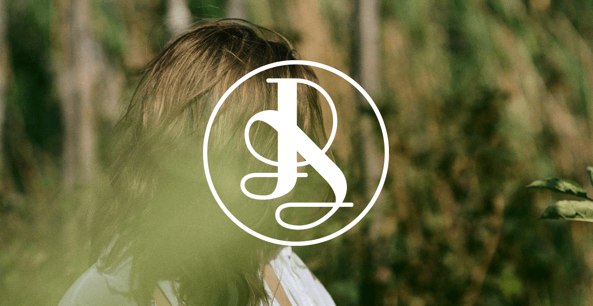 Rikit Hair - IJburg Amsterdam