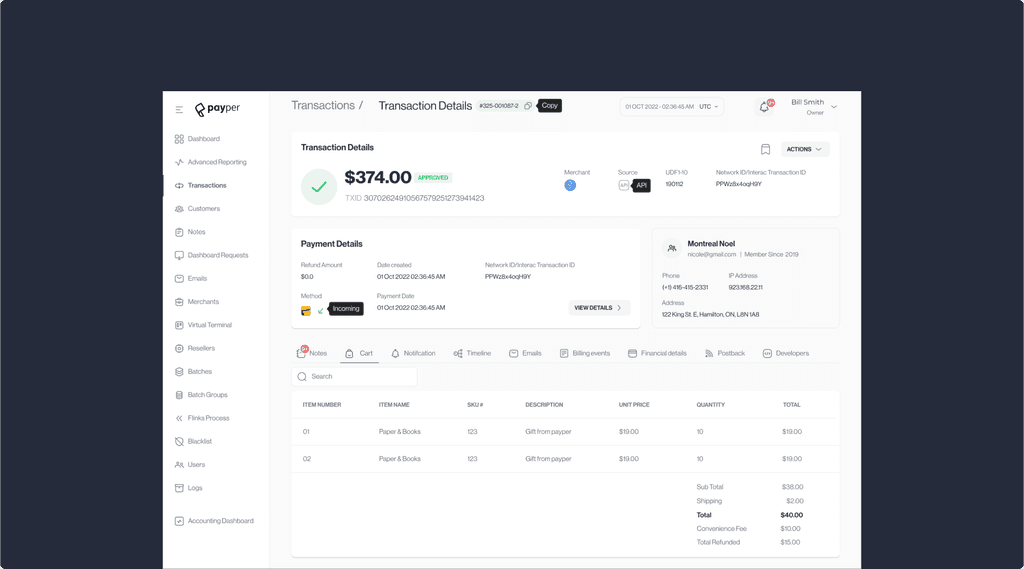 Halal Lab | UI/UX Design Agency