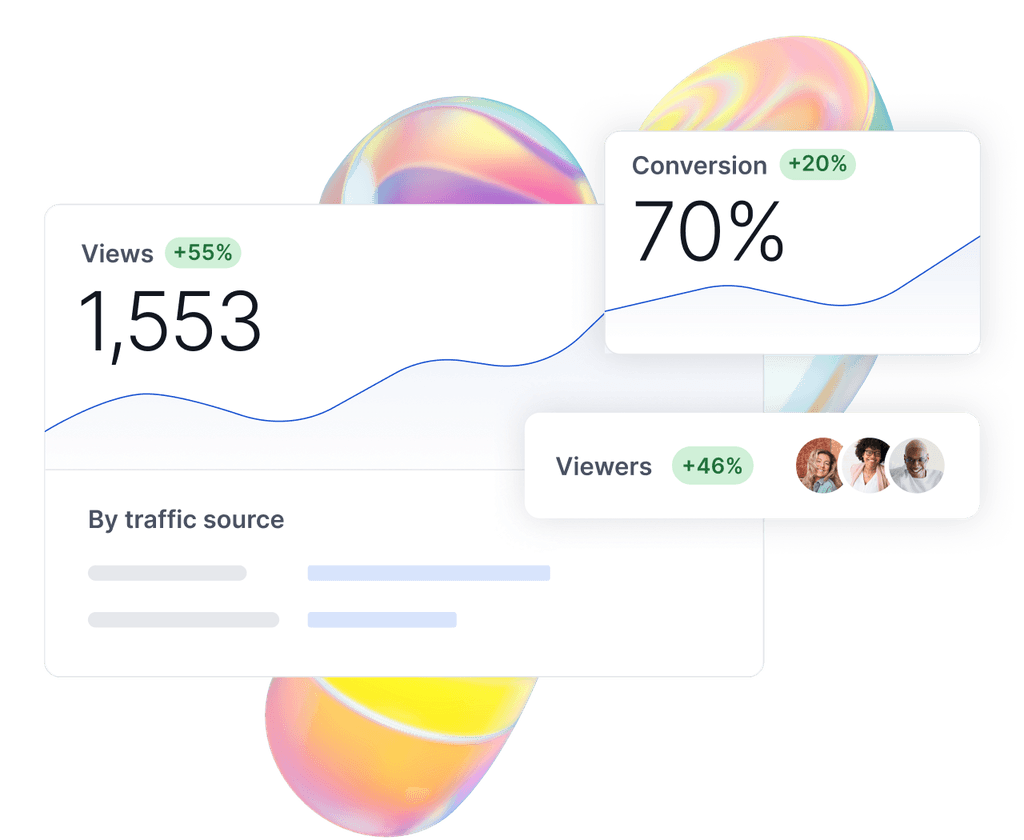 Contra Pro Features for Freelancers | Contra