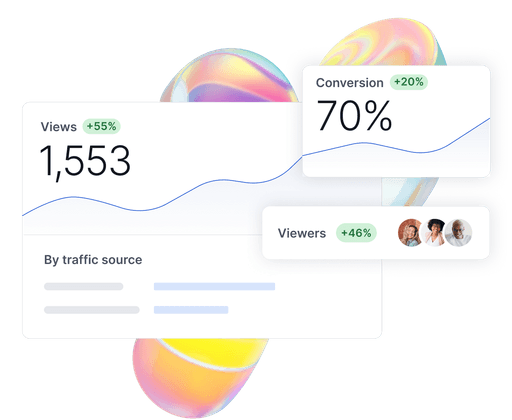 Contra Pro Features for Freelancers | Contra