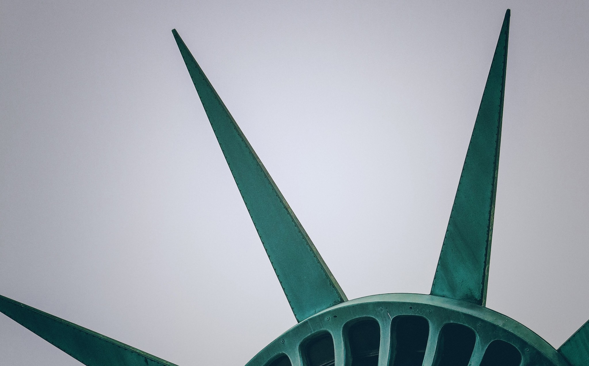 Pinta Capital Partners, INC.