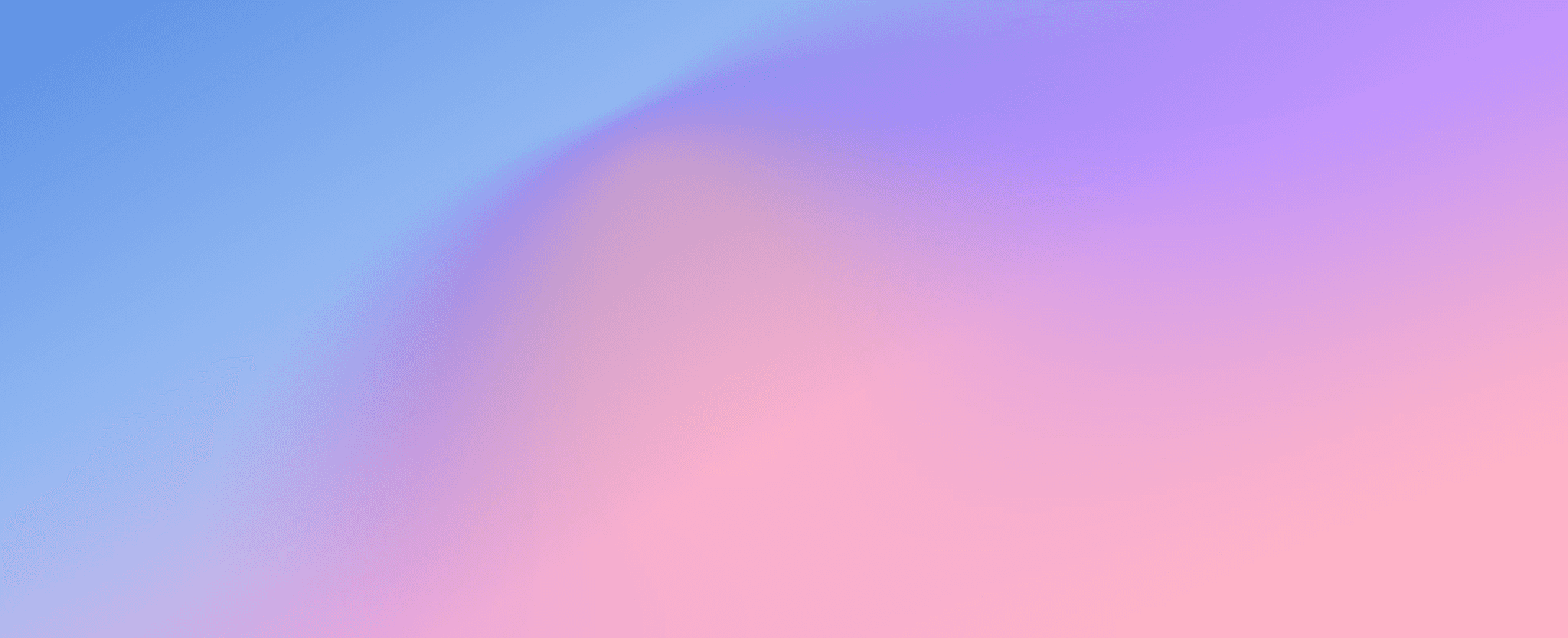 Simplify AI Medical Scribe