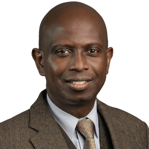 ShiftED 2026: Clarity Through Connections