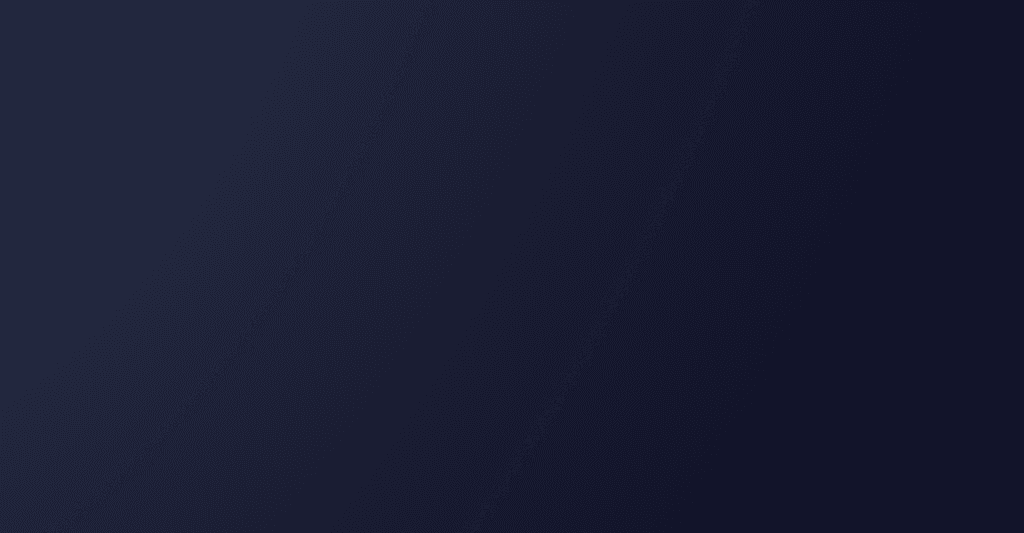 Dify - LLMOps platform, Define your AI-native apps