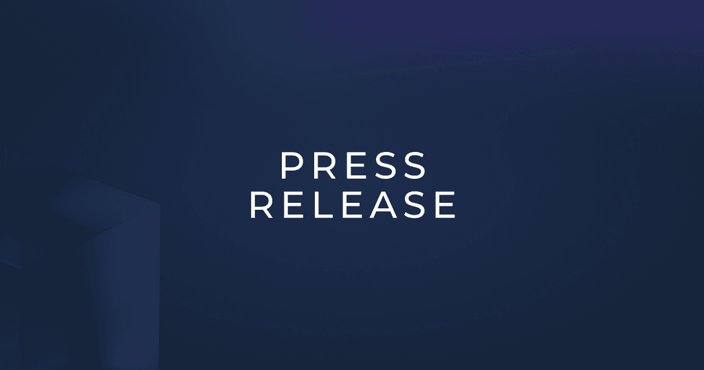 Metal Blockchain Launches Credit Card and ACH Processing Capabilities ...