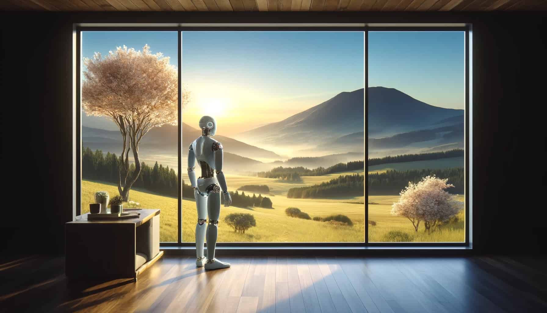 ChatLabs Blog - All-in-one GenAI Playground