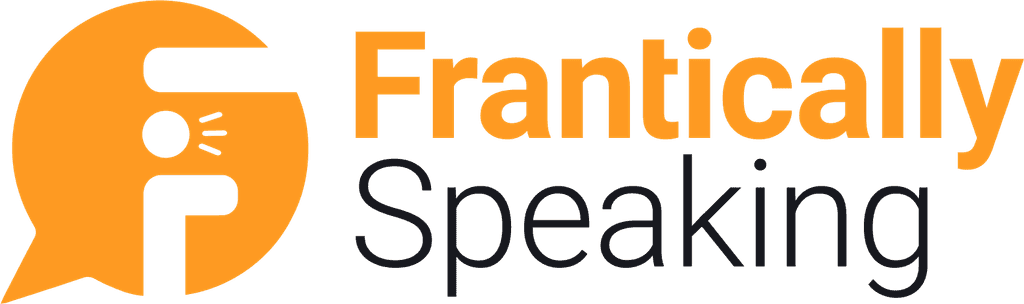 Overcoming public speaking anxiety: Strategies for students and ...