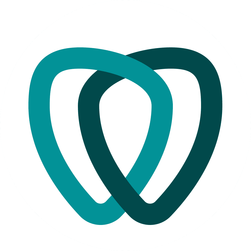 Private Dentist Prices UK 2025: What Everything Actually Costs - UrgentCare Dental