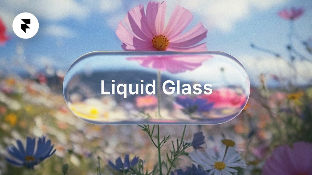 Framer Overlays: Creating Dropdown Menus And Tooltips — Framer Tutorial