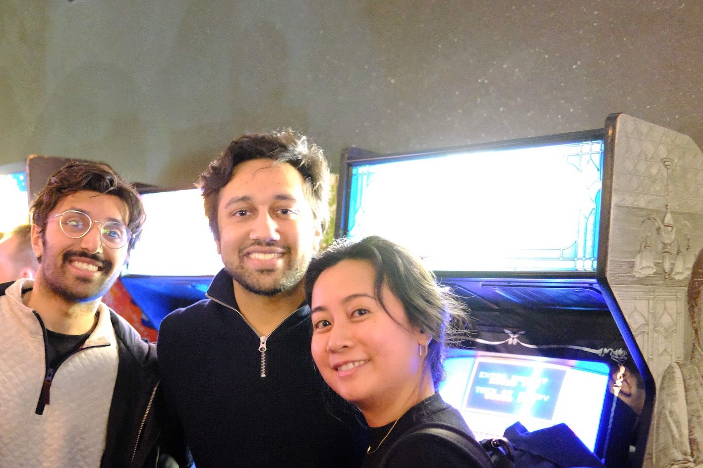 Careers at Actively AI | Help Build Superintelligence That Drives ...