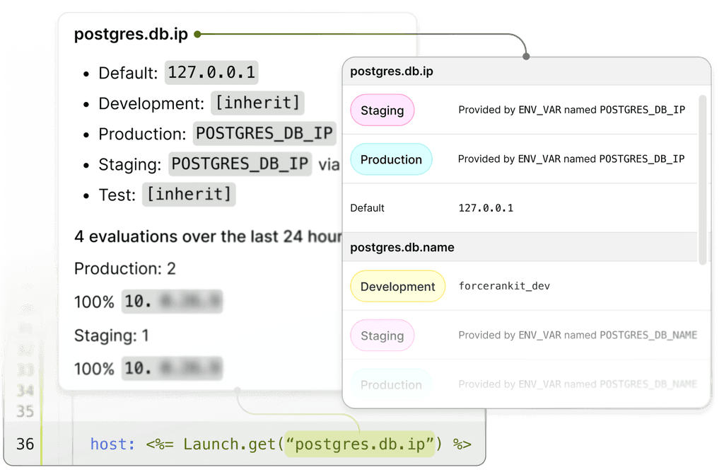 Reforge | Product Management Courses & AI Solutions