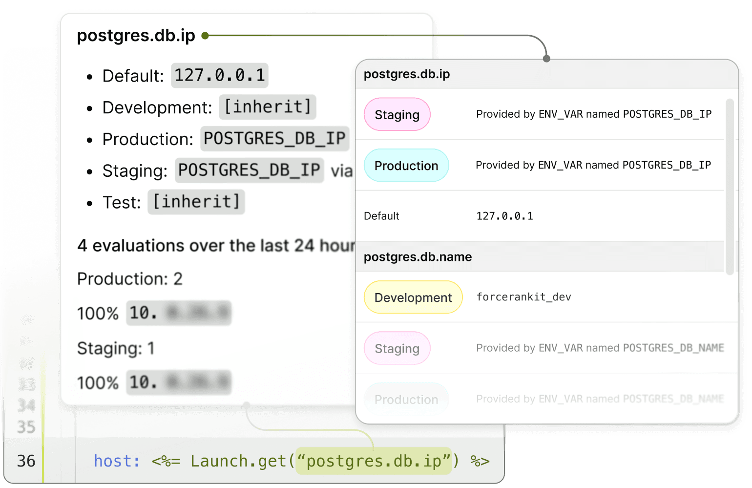 Reforge | Product Management Courses & AI Solutions