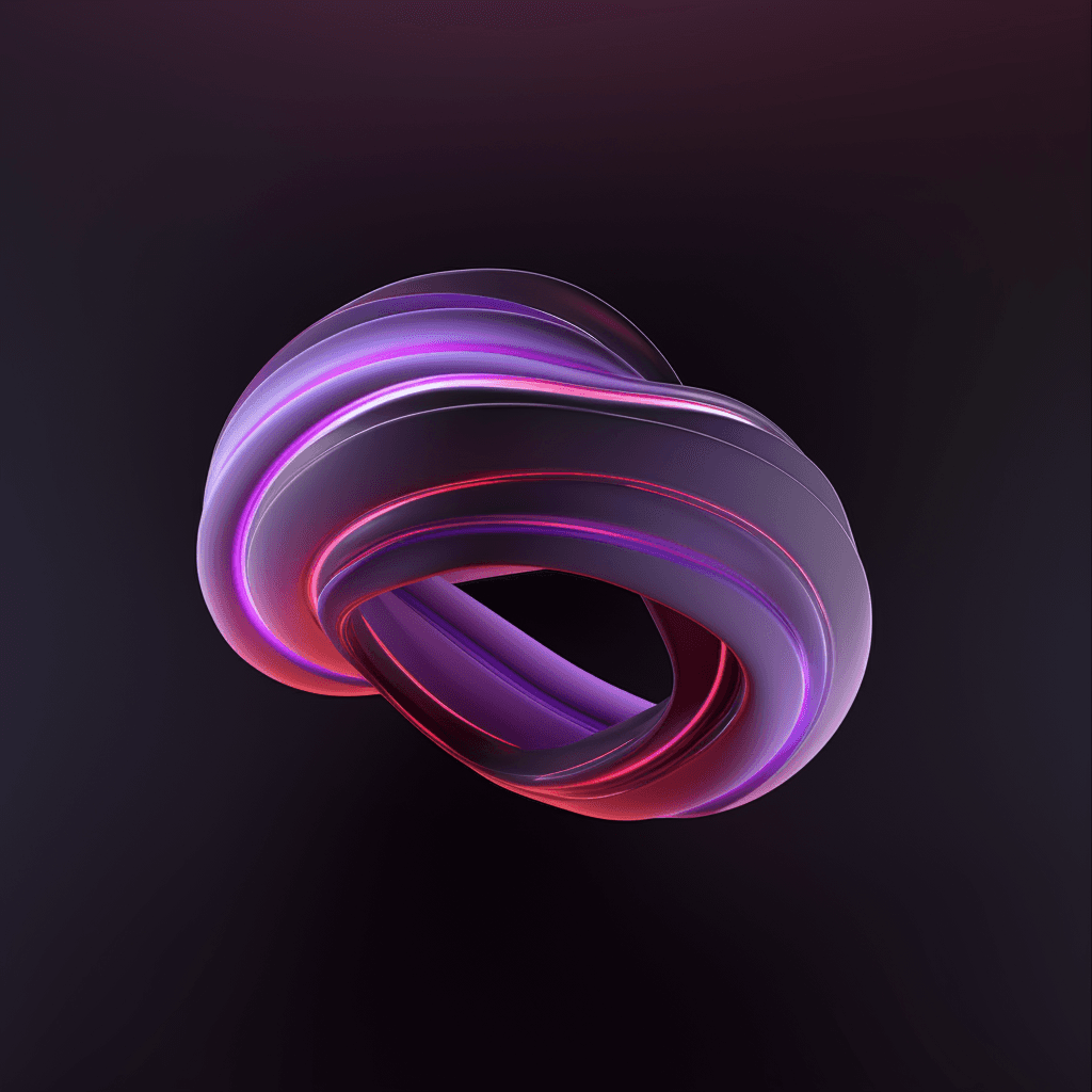 Leading Platform for Agentic Automation & AI Agents | Beam AI