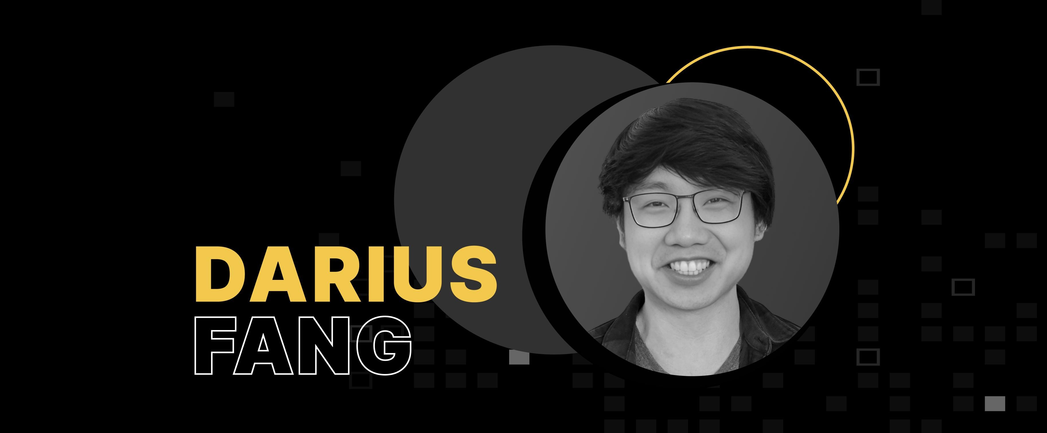 Game Development Bootcamp | Circuit Stream