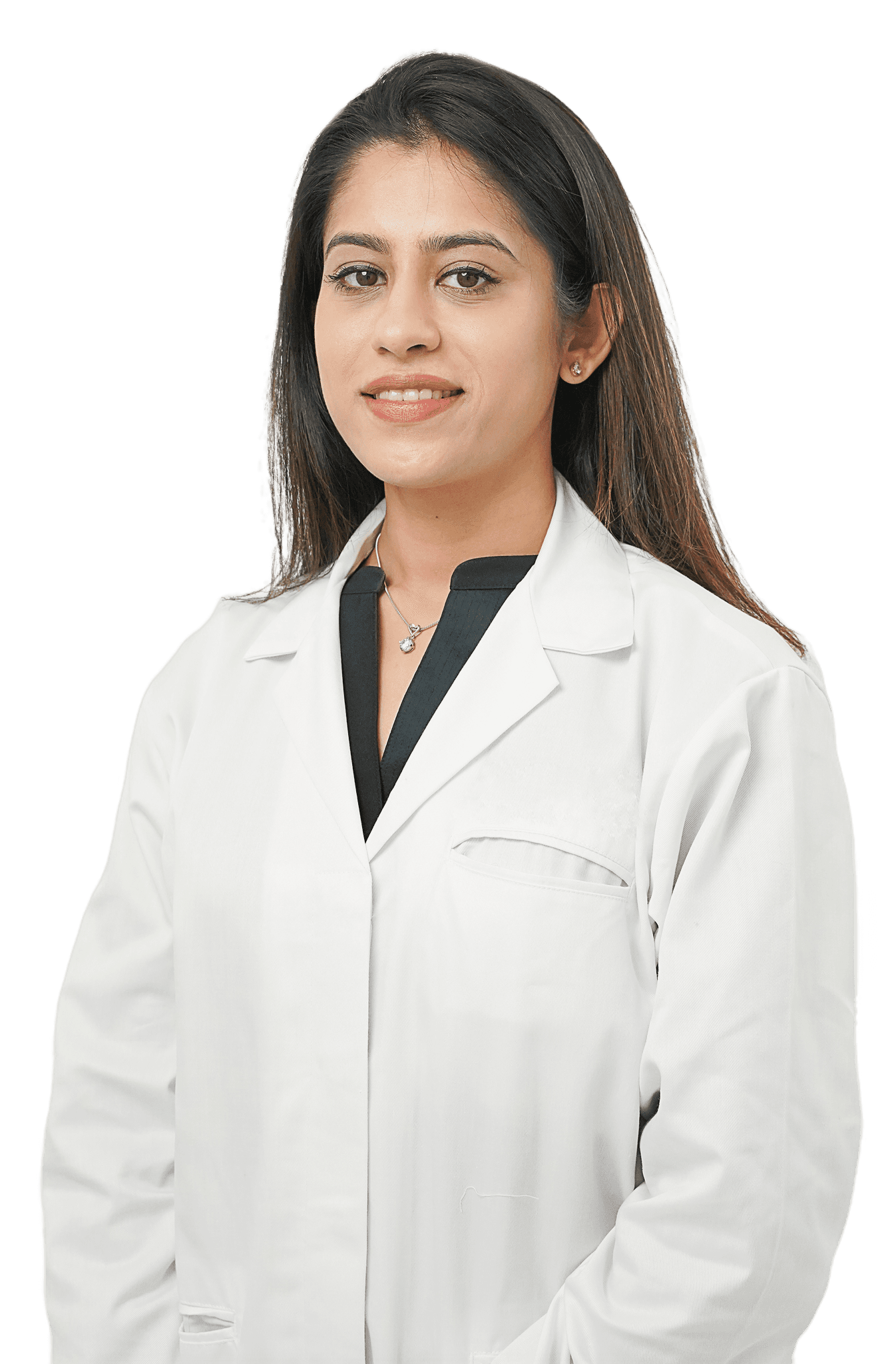 Lóvi — Cosmetics Fit Score