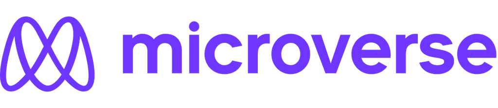 Truewind Digital Accountant