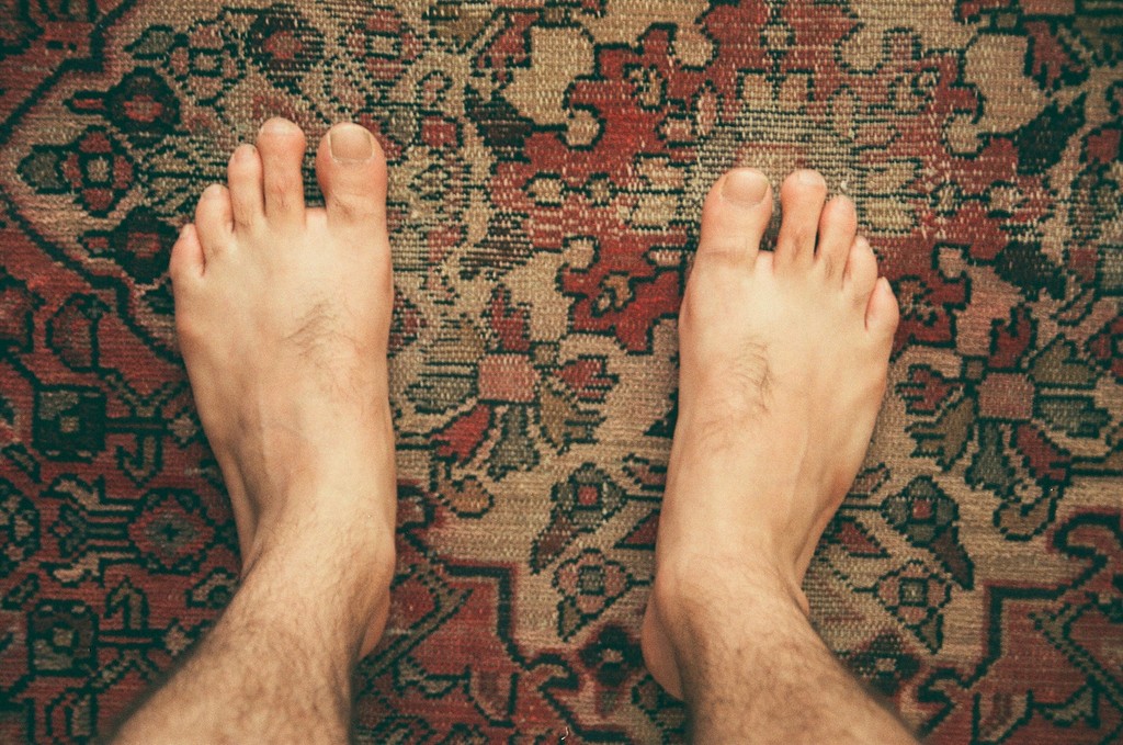 How to Fix Foot Posture for Proper Alignment and Lasting Comfort ...