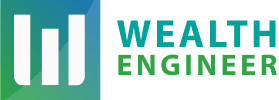 Wealth Engineer | วางแผนการเงิน