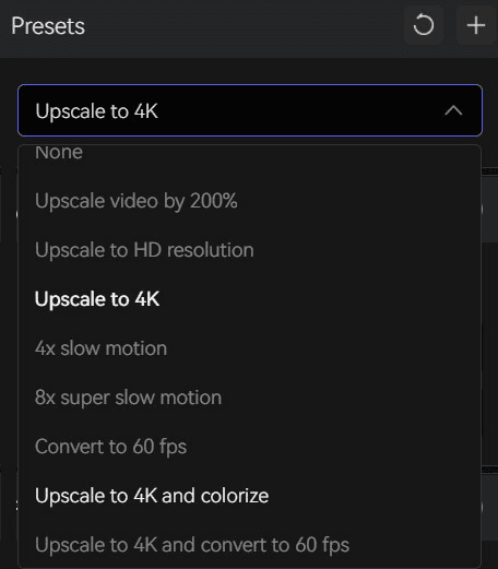 AVCLabs Video Enhancer AI Review 2025: Features, Pricing, Pros & Cons ...
