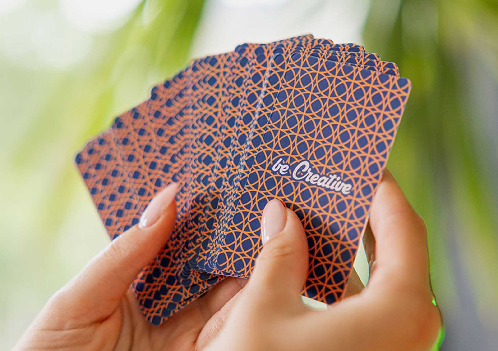 Top 40 Merch Ideas For Conferences, Events & Giveaways