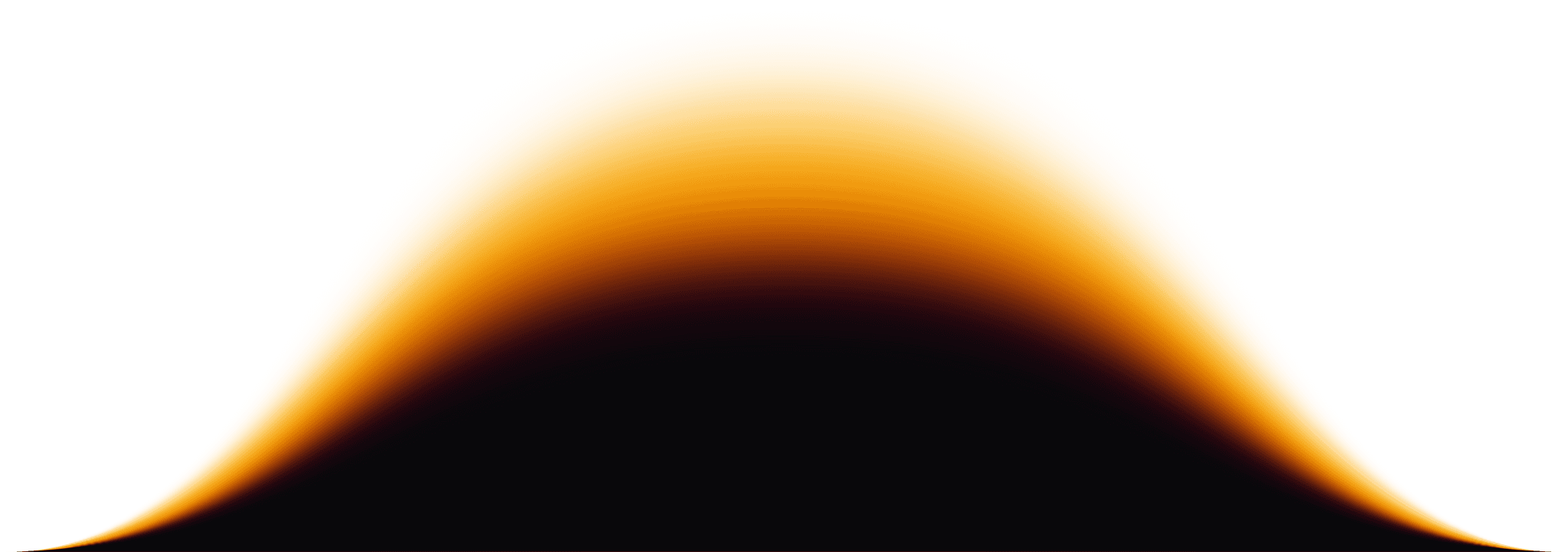 MemoryLake - AI memory lake for intelligent data indexing and retrieval.