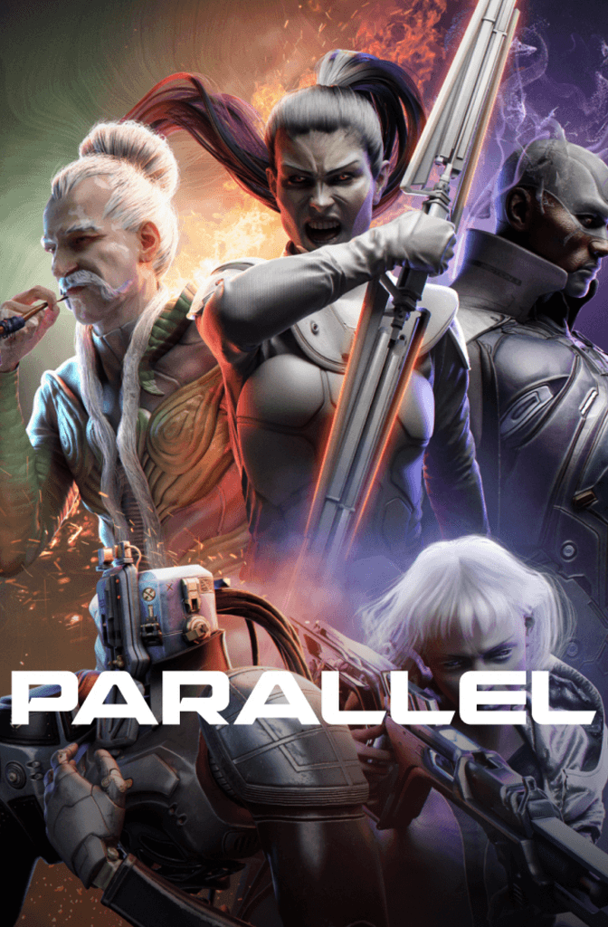 Portal | The Universal Liquidity Layer