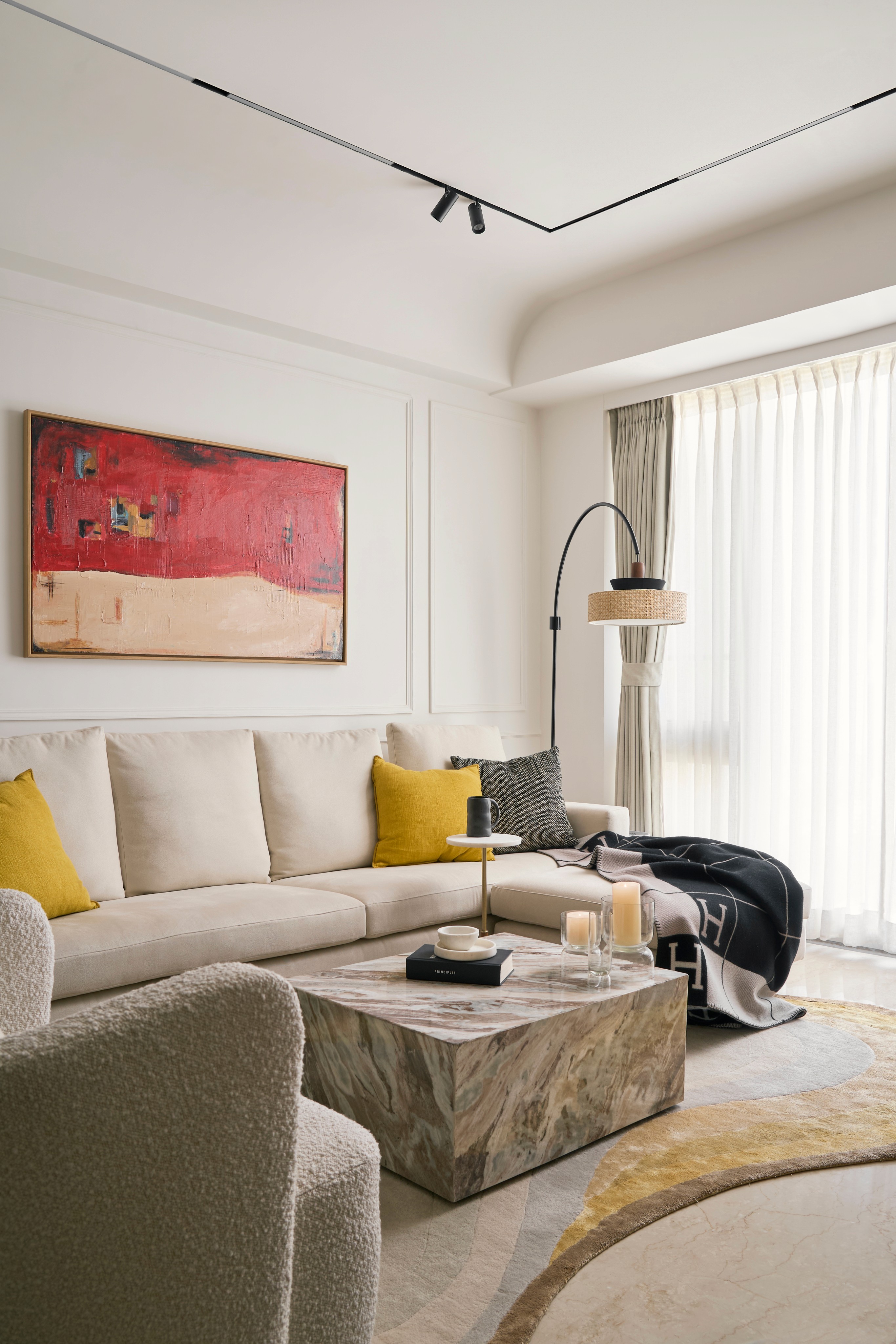 Iram Boxwala Design Studio