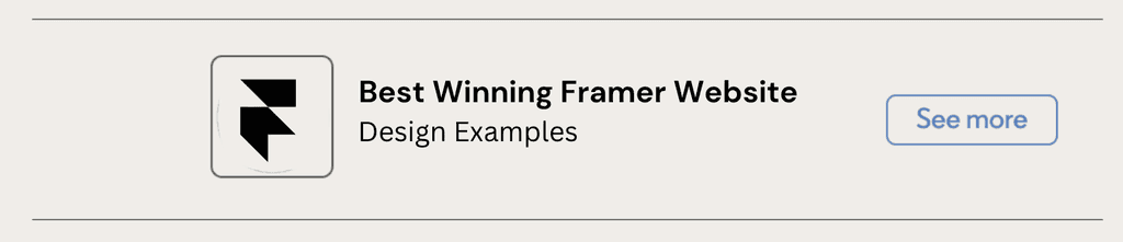 How to Use Framer Plugins to Extend Its Functionality